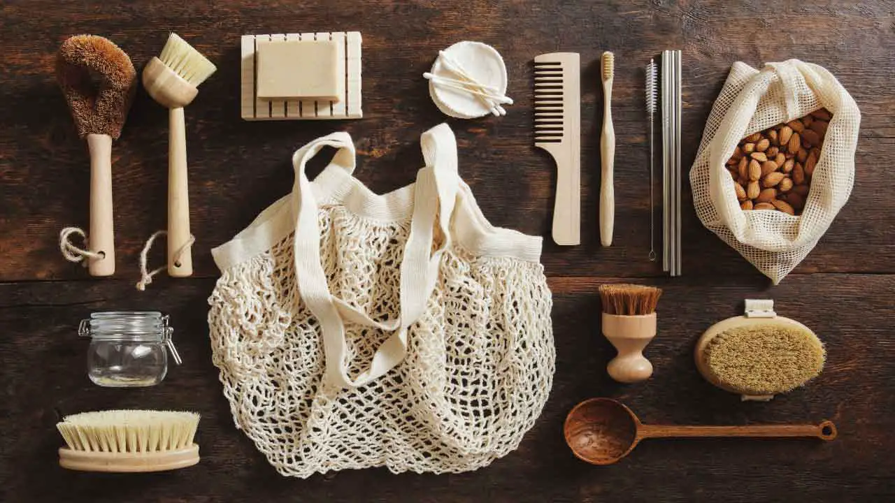 How to Be More Eco-Friendly in 150 Easy Ways – Eco Friendly Fact