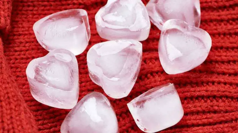 Are Reusable Ice Cubes Safe? What You Need to Know Before You Use Them ...