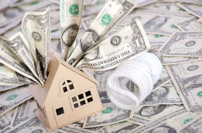 How does an energy recovery wheel improve system efficiency? - Eco ...