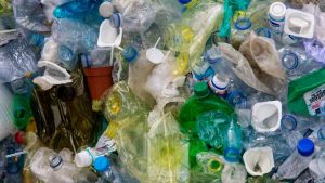 What is commingled recycling: Everything you need to know about it ...