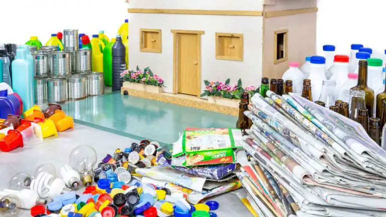 What is commingled recycling: Everything you need to know about it ...