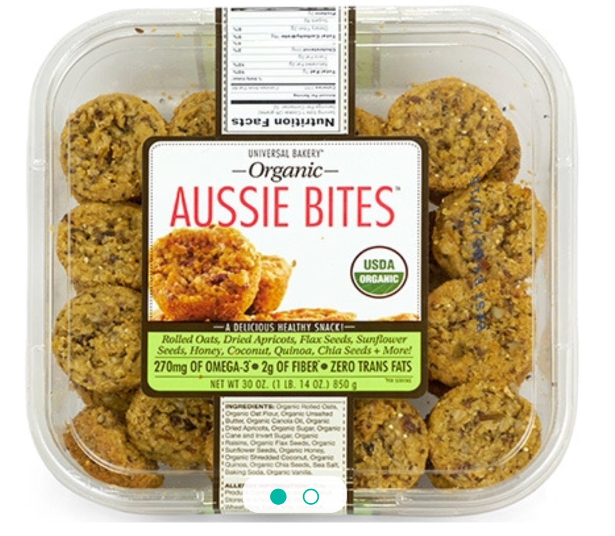 Things you need to know about best express organic Aussie bites - Eco ...
