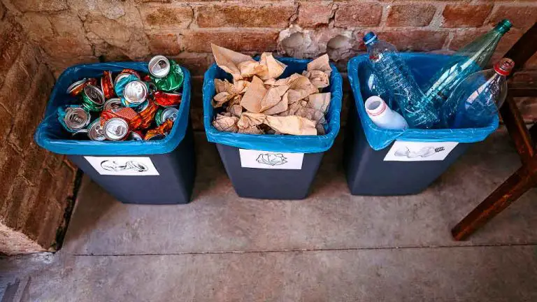 All you need to know about Recycling in Philadelphia - Eco Friendly Fact