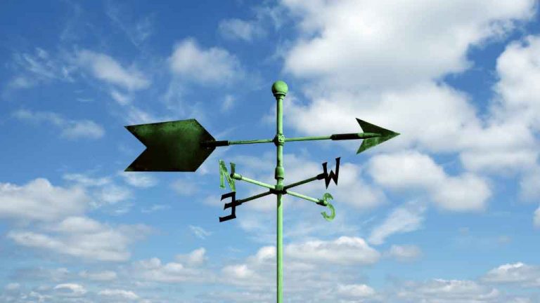 Your Definitive Guide to Weather Instruments - Eco Friendly Fact