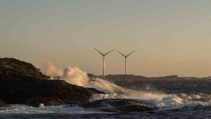 Everything you need to know about what is wave energy? – Eco Friendly Fact